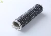 China Secondary Containment Above Geosynthetic Clay Liners With Two Geotextile for sale
