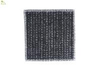 China Secondary Containment Above Geosynthetic Clay Liners With Two Geotextile for sale
