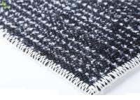 China Secondary Containment Above Geosynthetic Clay Liners With Two Geotextile for sale