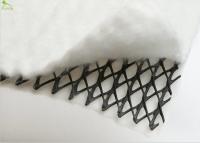 China Terrace Garden 3D Three Dimension Composite Drainage Antihypertensive for sale