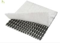 China Terrace Garden 3D Three Dimension Composite Drainage Antihypertensive for sale