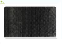 China Carbon Fiber Cloth Project Spare Parts Bridge Buildings Repairing Strengthening for sale