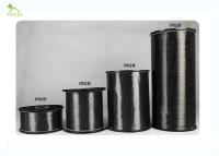 China Carbon Fiber Cloth Project Spare Parts Bridge Buildings Repairing Strengthening for sale