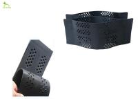 China 75mm Height Infrastructure Geocells In Road Construction For Channel Subway for sale