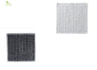 China Golf Course Ponds Waterproof Geotextile Clay Liner Seepage Control 55×6 GCL for sale