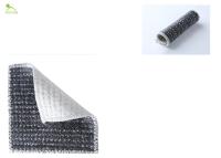 China Waterproof HDPE Geotextile Clay Liner Seepage Control 55×6 GCL for sale