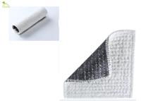 China Waterproof HDPE Geotextile Clay Liner Seepage Control 55×6 GCL for sale