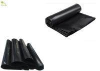 China Water Conveyance Geomembrane Lining Seepage Control High Bearing Capacity for sale