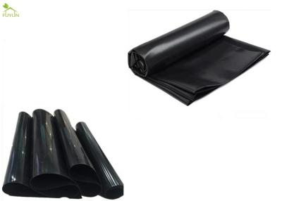 China Water Conveyance Geomembrane Lining Seepage Control High Bearing Capacity for sale