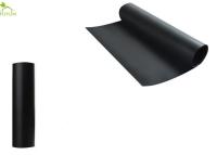 China Water Conveyance Geomembrane Lining Seepage Control High Bearing Capacity for sale