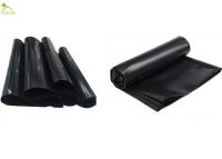 China Water Conveyance Geomembrane Lining Seepage Control High Bearing Capacity for sale