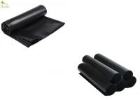 China Water Conveyance Geomembrane Lining Seepage Control High Bearing Capacity for sale