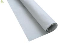 China Needle Punched Short Filament Geotextile Lining For Drainage Gabion Walls for sale