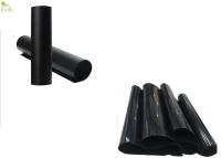 China Aquatic Tank Geomembrane Liners Seepage Control 1.5mm High Elongation for sale