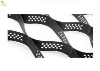 China Channel Protection HDPE Geocells Anti Corrosion 150mm Height for sale