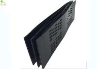 China Channel Protection HDPE Geocells Anti Corrosion 150mm Height for sale