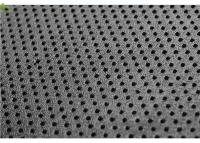 China 3.0mm Thickness Geomembrane Liner For Non Skid Oil Rig Platform for sale
