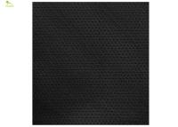 China 3.0mm Thickness Geomembrane Liner For Non Skid Oil Rig Platform for sale
