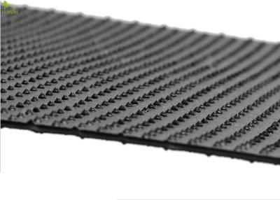 China 3.0mm Thickness Geomembrane Liner For Non Skid Liquid Storage Tanks for sale