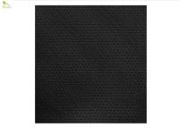 China 3.0mm Thickness Geomembrane Liner For Non Skid Liquid Storage Tanks for sale