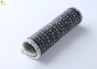 China Bentonite Geosynthetic Clay Liners For Tunnels Construction Anti Seepage Waterproof for sale