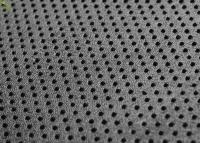 China Chemical Industry 2.5mm Geomembrane Liner Column Points 50m/Roll for sale