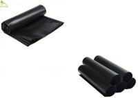 China Aquatic Pond Liner Geomembrane Fabric HDPE 1.5mm Thickness Temperature Control for sale