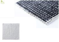China HDPE Sodium Bentonite Geotextile Clay Liner Seepage Control Self Seaming Waterproof for sale