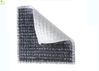 China HDPE Sodium Bentonite Geotextile Clay Liner Seepage Control Self Seaming Waterproof for sale