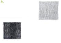 China HDPE Sodium Bentonite Geotextile Clay Liner Seepage Control Self Seaming Waterproof for sale