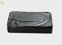 China Composite Geotextile Project Spare Parts Geomembrane KS Hot Melt Adhesive for sale