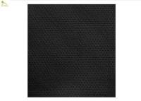 China Anti Skid Non Slip 3.0mm Thickness Geomembrane Lining For Oil Storage Tanks for sale