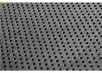 China Anti Skid Non Slip 3.0mm Thickness Geomembrane Lining For Oil Storage Tanks for sale