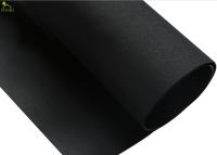 China Anti Skid Slippery Textured Geomembrane Fabric For Oil Tank Petroleum for sale