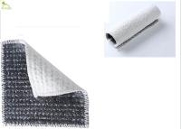 China Geosynthetic Cementitious Composite Mat For Road Construction Anti Seepage for sale