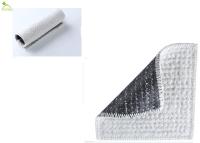 China Geosynthetic Cementitious Composite Mat For Road Construction Anti Seepage for sale