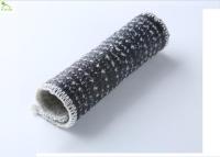 China Geosynthetic Cementitious Composite Mat For Road Construction Anti Seepage for sale