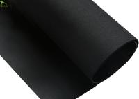 China Non Skid Slippery Anti Seepage Hdpe Geomembrane Liner Textured Double Side for sale