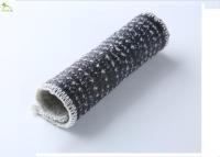 China GCCM Geosynthetic Composite Cement Mat For Port Harbour Construction Waterproof for sale