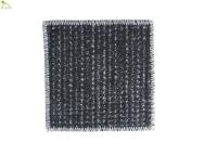 China GCCM Geosynthetic Composite Cement Mat For Port Harbour Construction Waterproof for sale