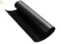 China Shrimp Storage Tanks HDPE Geomembrane Fabric 1.0mm Thickness ASTM for sale