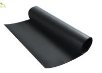 China Shrimp Storage Tanks HDPE Geomembrane Fabric 1.0mm Thickness ASTM for sale