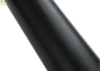 China Fish Pond Liner Geomembrane Fabric Oxygenation HDPE 0.5mm Thickness for sale