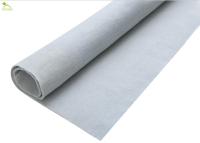 China Short Filament Nonwoven Geotextile Fabric 250g For Soil Protection for sale