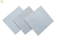 China Impermeable Engineering Nonwoven Geotextile Fabric Short Filament 200g for sale