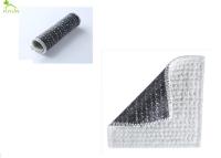 China Geosynthetic Cementitious Composite Mat For Landfill Lining Covering for sale
