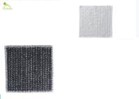 China Geosynthetic Cementitious Composite Mat For Landfill Lining Covering for sale