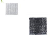 China Geosynthetic Cementitious Composite Mat For Landfill Lining Covering for sale