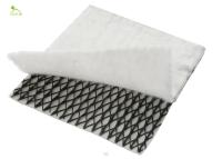 China Harbour Port Construction Composite Geotextile Membrane Impermeable for sale