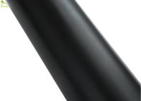 China Shrimp Tank Lining Geomembrane Fabric Oxygenation HDPE 0.7mm Thickness for sale
